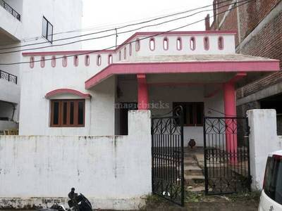 Luxury Villas in Samta Colony, Raipur | 3+ Luxury Villas for Sale in ...