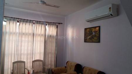 Swastik Vihar in Zirakpur, Chandigarh: Price, Brochure, Floor Plan, Reviews