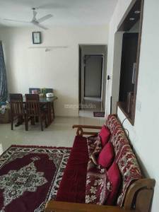 Life Montage II in Pashan Sus Road, Pune: Price, Brochure, Floor Plan ...