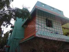 House for Rent in Balasore: 18+ Independent Houses on Rent in Balasore