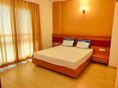 DLF Riverside in Vyttila, Kochi: Price, Brochure, Floor Plan, Reviews