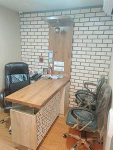 Raheja Tesla Industrial in Juinagar, Navi Mumbai: Price, Brochure ...