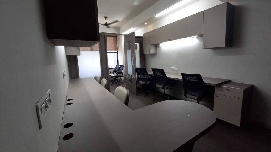 Arved Transcube Plaza in Ranip, Ahmedabad: Price, Brochure, Floor Plan ...