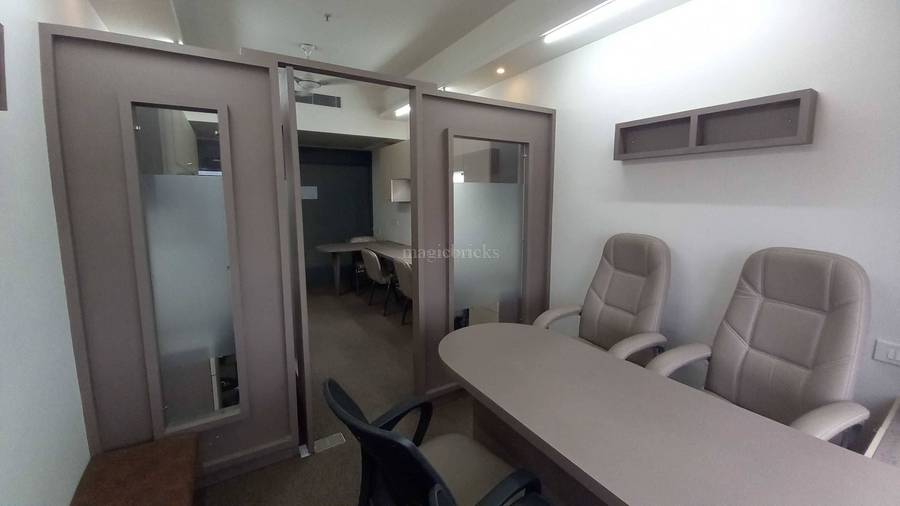 Arved Transcube Plaza in Ranip, Ahmedabad: Price, Brochure, Floor Plan ...