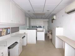 Hemkunt Chamber in Nehru Place, New Delhi: Price, Brochure, Floor Plan ...