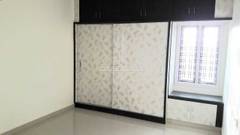 Journalists Colony Phase 3, Hyderabad: Map, Property Rates, Projects ...