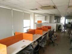 Titanium Square in Thaltej, Ahmedabad: Price, Brochure, Floor Plan, Reviews