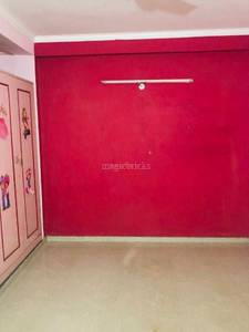 Techman City II in NH 2, Mathura: Price, Brochure, Floor Plan, Reviews