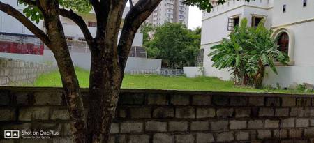 Classic Orchards in Bannerghatta Road, Bangalore: Price, Brochure ...