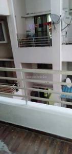 Kesar Valley Phase 2 in Chikhali, Pune: Price, Brochure, Floor Plan ...