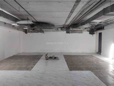 Ten Square Mall in Koyambedu, Chennai: Price, Brochure, Floor Plan, Reviews