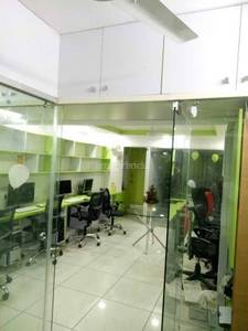 Apollo Tower in Mahatma Gandhi Road, Indore: Price, Brochure, Floor ...