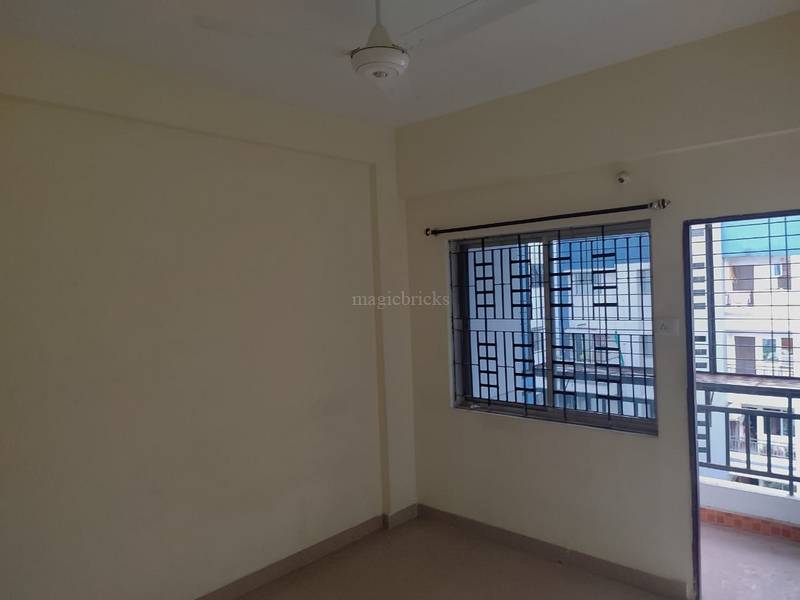 Maxx Sanman B in Besa, Nagpur: Price, Brochure, Floor Plan, Reviews