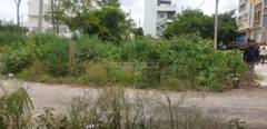 BDA Plots/Land in Sir M Vishweshwaraiah Layout 6th Block | 11 BDA ...