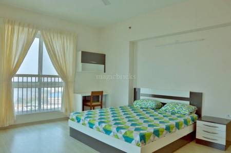 DLF Riverside in Vyttila, Kochi: Price, Brochure, Floor Plan, Reviews