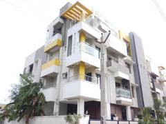 Vanagaram, Chennai: Map, Property Rates, Projects, Photos, Reviews, Info