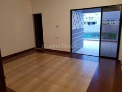 Segvi, Valsad: Map, Property Rates, Projects, Photos, Reviews, Info