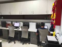 Advant Navis Business Park in Sector 142 , Noida: Price, Brochure ...