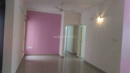 Nandi Woods in Tejaswini Nagar, Bangalore: Price, Brochure, Floor Plan ...