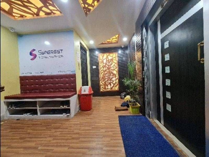 Avishikta in EM Bypass, Kolkata: Price, Brochure, Floor Plan, Reviews