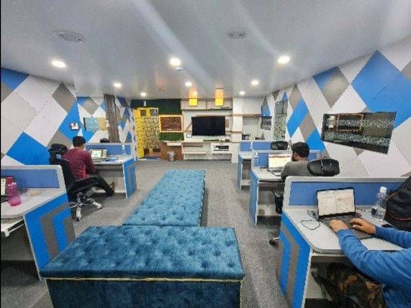 Avishikta in EM Bypass, Kolkata: Price, Brochure, Floor Plan, Reviews