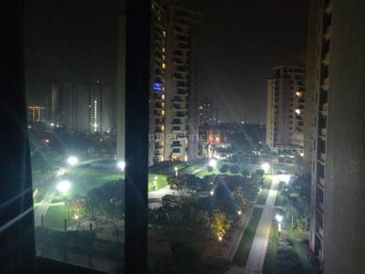 Unitech Cascade in PI 2, Greater Noida: Price, Brochure, Floor Plan ...