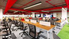 Kolte Patil Giga Space in Viman Nagar Central, Pune: Price, Brochure ...