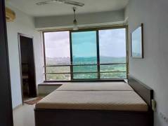 Oberoi Woods in Goregaon East, Mumbai: Price, Brochure, Floor Plan, Reviews