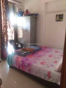 Hewo in Sector 5 MDC, Panchkula: Price, Brochure, Floor Plan, Reviews