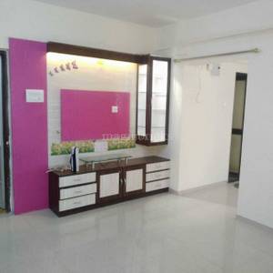 Kalpak Shrushti in Ambegaon, Pune: Price, Brochure, Floor Plan, Reviews