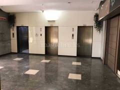 Kolte Patil Giga Space in Viman Nagar Central, Pune: Price, Brochure ...