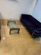 Noida One in Sector 62, Noida: Price, Brochure, Floor Plan, Reviews