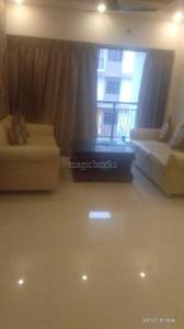 Edcon Rio Grande in Panaji, Goa: Price, Brochure, Floor Plan, Reviews