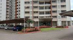 Raheja Waterfront in Kulai, Mangalore: Price, Brochure, Floor Plan, Reviews