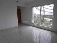 Valasaravakkam, Chennai: Map, Property Rates, Projects, Photos, Reviews ...