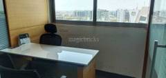 Shapath V in SG Highway, Ahmedabad: Price, Brochure, Floor Plan, Reviews