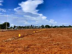 Thondamuthur, Coimbatore: Map, Property Rates, Projects, Photos ...