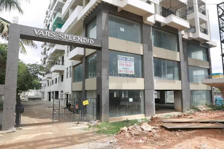 Vars Splendid in Vijinapura, Bangalore: Price, Brochure, Floor Plan ...