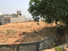 Sir M Vishweshwaraiah Layout 6th Block, Bangalore: Map, Property Rates ...