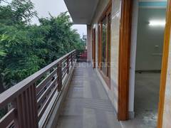 Omicron 2, Greater Noida: Map, Property Rates, Projects, Photos ...