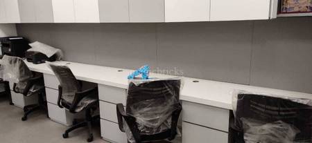 Merlin Infinite in Sector 5 Salt Lake City, Kolkata: Price, Brochure ...