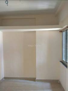 MHADA Century Mill in Prabhadevi, Mumbai: Price, Brochure, Floor Plan ...