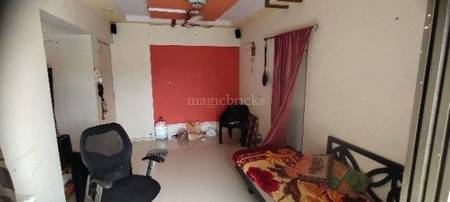 Vimal Residency in Nalasopara West, Mumbai: Price, Brochure, Floor Plan ...