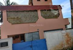 Abbigere, Bangalore: Map, Property Rates, Projects, Photos, Reviews, Info