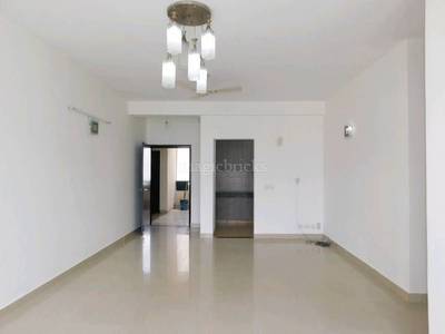 Omaxe Grand Tower in Sector 93B, Noida: Price, Brochure, Floor Plan ...