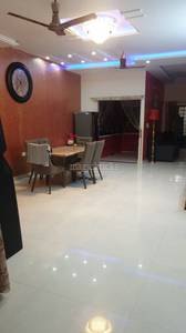 Pushpanjali enclave in General Mahadev Singh Road, Dehradun: Price ...