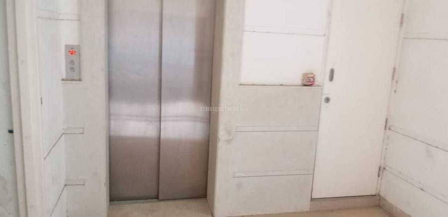 ATS Triumph in Sector 104 , Gurgaon: Price, Brochure, Floor Plan, Reviews