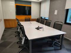 Kolte Patil Giga Space in Viman Nagar Central, Pune: Price, Brochure ...