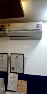 Naurang House in Kasturba Gandhi Marg, New Delhi: Price, Brochure ...