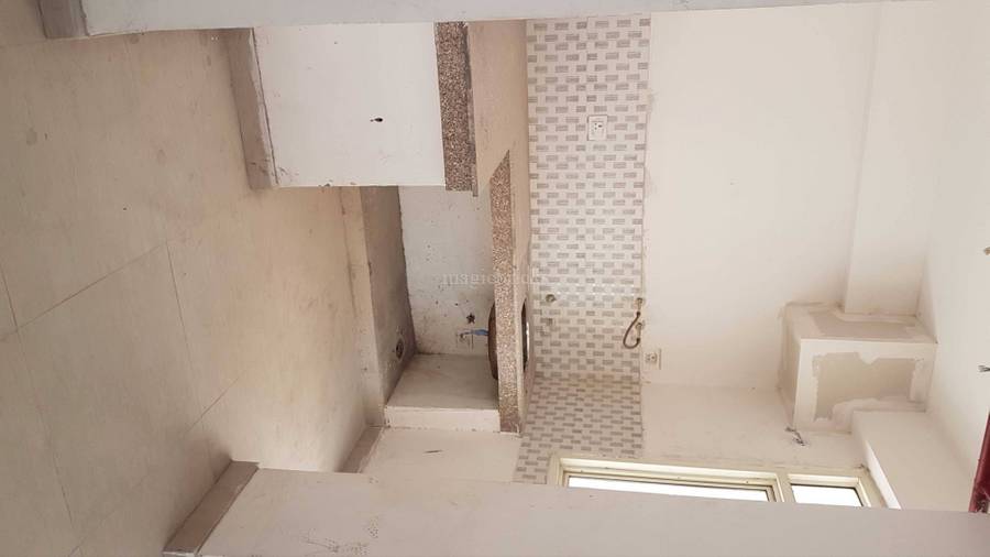 Supertech Czar Suites in Omicron 1, Greater Noida: Price, Brochure ...